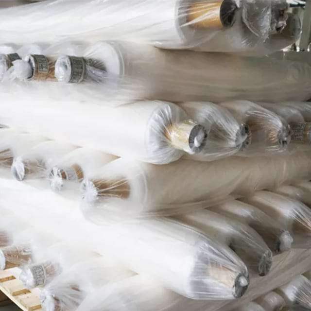 Nij III Bulletproof/Ballistic UHMWPE 4Ud/6Ud Soft Sheet For Soft Body ...